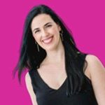 kelly x kozaris, Business - Australia | Keepface