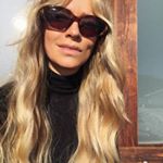 Morgan Ferguson Stylist, - | Keepface