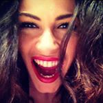 Ezo Sunal, - Turkey | Keepface