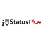Status Plus, - | Keepface