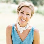 erin loechner, Enterpreneur - United States | Keepface