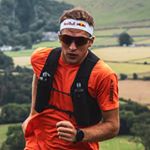 Tom Evans, - United Kingdom | Keepface