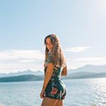 sofia bilder cordero • nyc, Science / Education - | Keepface