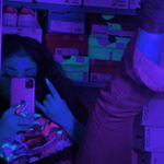 Si Styles, - | Keepface