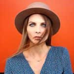 K A T I A . K, - | Keepface