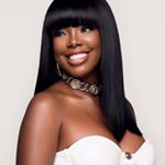 Juju, - Cuba | Keepface