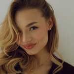 nikitina masha, Beauty - Russian Federation | Keepface