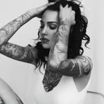 janedean, Sport/Fitness - Germany | Keepface