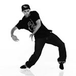 POPPIN JACK, - | Keepface