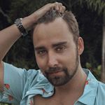 Zack Perdue, - | Keepface