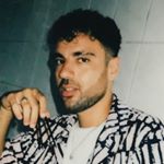 Patrick Kenawy, Photography - | Keepface