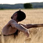 Matthew Perko, - | Keepface