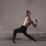 Matthew Perko, - | Keepface