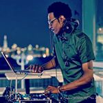 The Conductor Of Cool, Music - | Keepface