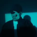 Kevin de Vries, - Germany | Keepface