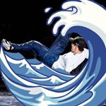 JINJO BBOY SKIM 김헌준 - 진조크루 리더, - | Keepface