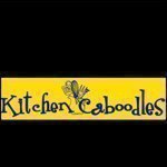 KitchenCaboodles, - | Keepface
