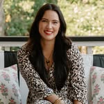 Hello! I’m Carmel Phillips, Beauty - | Keepface