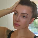 Duygu Hacıoğlu, - | Keepface