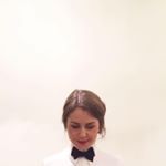 J, Science / Education - | Keepface