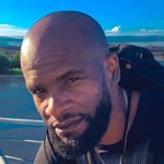 DJ Just Dizle, - France | Keepface