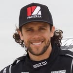 SCOTT CHAMPION, - | Keepface