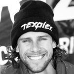 SCOTT CHAMPION, - | Keepface