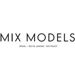 Mix Models Agency, - | Keepface