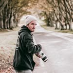 Ben Adams, - United Kingdom | Keepface