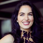 Dr. Stephanie Estima, - | Keepface