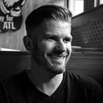 Clint Davis, Photography - | Keepface