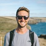 Tom Young, Photography - | Keepface