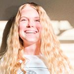 🐬Presley Anna🐬, - | Keepface