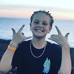 Koston Eaton, - | Keepface