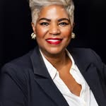 Stephanie Matthews, Photography - | Keepface