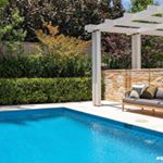 Perth Gardens & Pools, Home / Garden - | Keepface