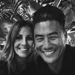 Ray Kang, - | Keepface