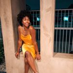 Marquise C. Brown, - | Keepface