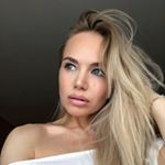 ЮЛИЯ| ВИЗУАЛИЗАТОР БРЕНДА, - | Keepface