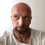 Jan Gleitsmann / Ausfahrt.tv, Parents/Kids - | Keepface