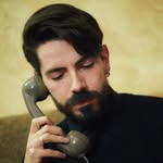 Giuseppe Flavio Pagano | Italy, - | Keepface