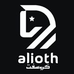 CrossFit Alioth, - | Keepface