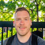 eric woodring, - | Keepface