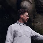 Jack Havelock Bailey, Art / Design - United Kingdom | Keepface