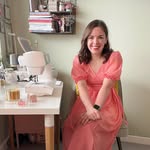 Kate Eva, - | Keepface