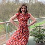 Kate Eva, - | Keepface