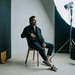 Sergio Almarcha Photography, - Spain | Keepface