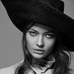 Sergio Almarcha Photography, - Spain | Keepface