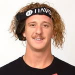 Eli Steria, Cinema - | Keepface