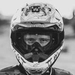 Eli Steria, Cinema - | Keepface